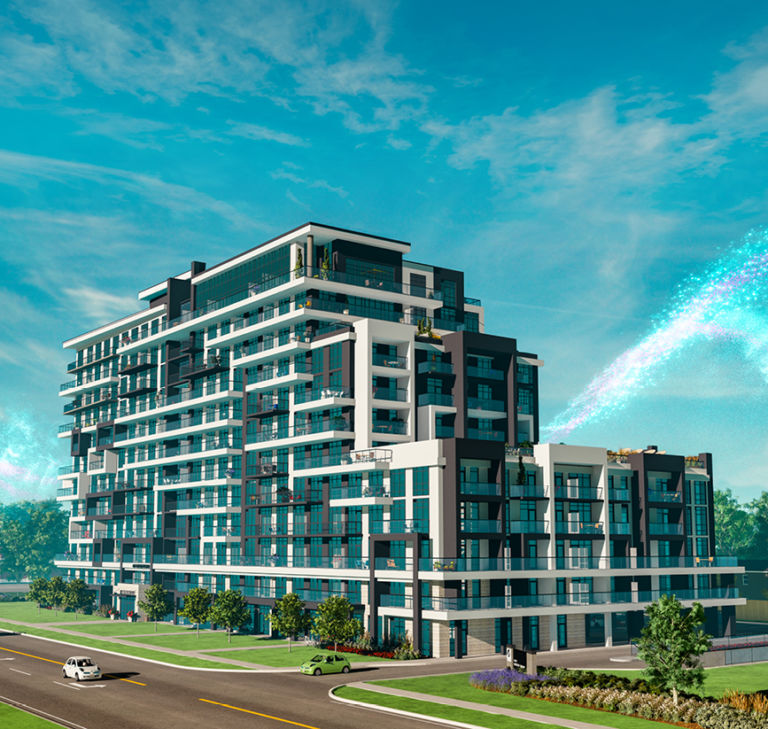 Available Now Communities – DeSantis Homes