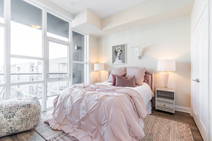 Ask the Designer – DeSantis Homes