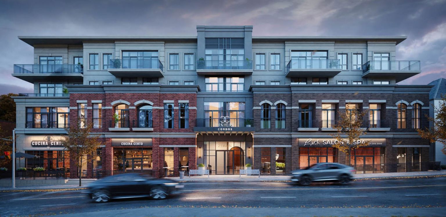 Current Communities – DeSantis Homes